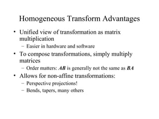 Lecture 9-online | PPT