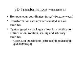 Lecture 9-online | PPT