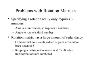 Lecture 9-online | PPT