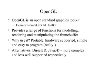 lecture-9-online WORK PART UNIFORMITY IN | PPT | Free Download