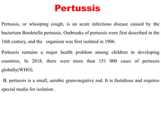 Lecture-9-Pertusiss & Pnuemococcal pneumonia.pptx