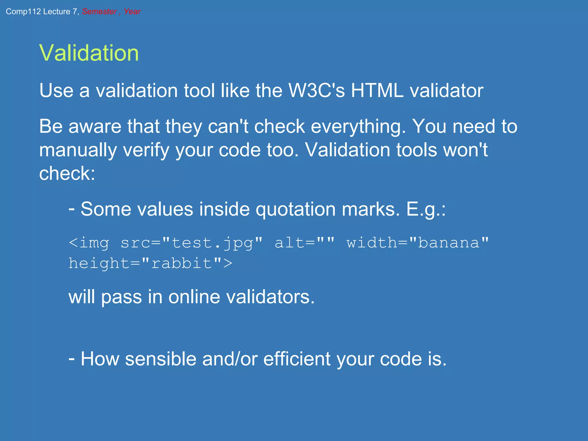 Lecture 9 Professional Practices | PPT
