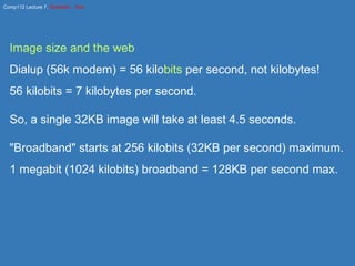 Lecture 9 Professional Practices | PPT