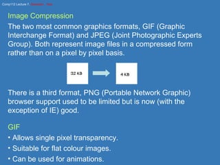 Lecture 9 Professional Practices | PPT