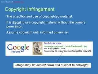 Lecture 9 Professional Practices | PPT