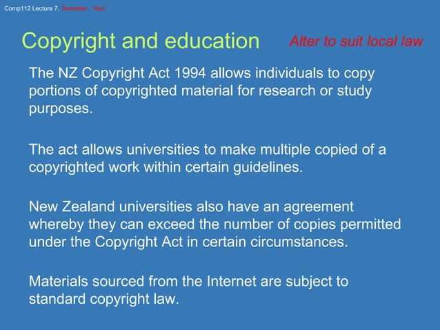 Lecture 9 Professional Practices | PPT | Web Design and HTML | Internet