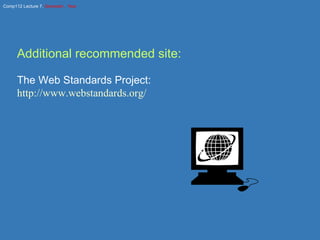 Lecture 9 Professional Practices | PPT