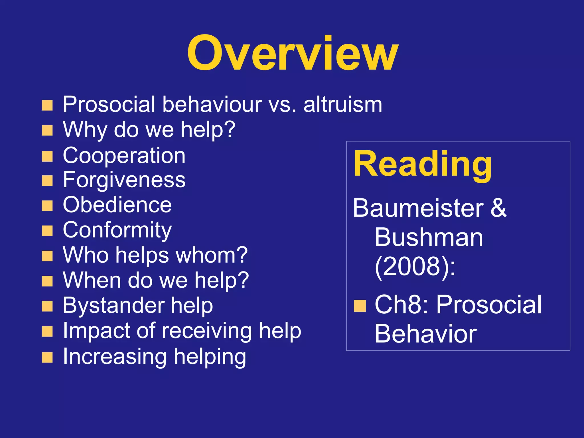 lecture-9-prosocial-behaviour-1192604828567351-4.pptx