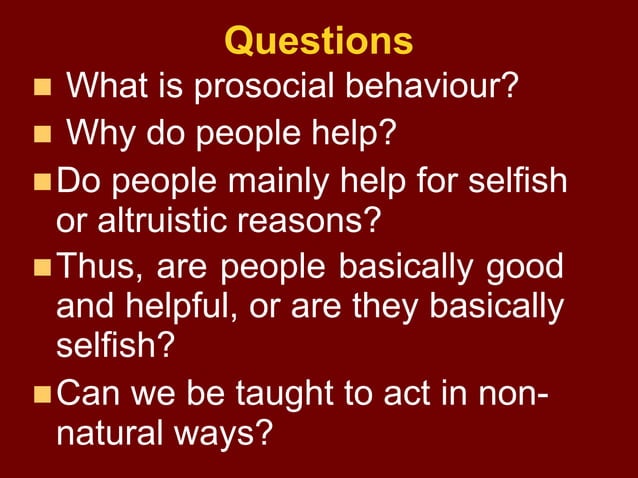 lecture-9-prosocial-behaviour-1192604828567351-4.pptx