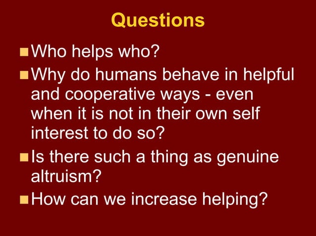 lecture-9-prosocial-behaviour-1192604828567351-4.pptx