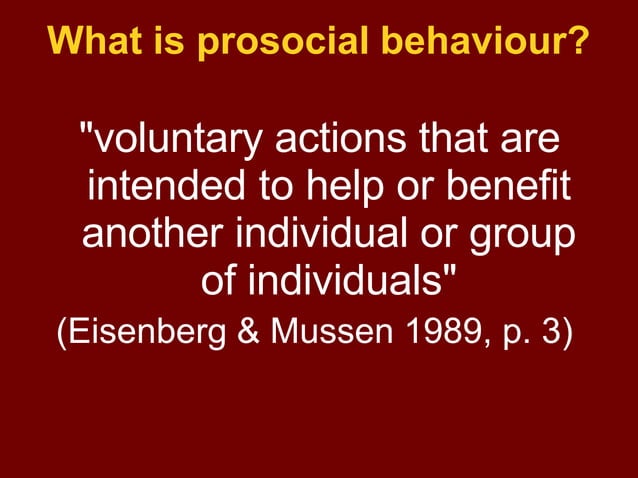 lecture-9-prosocial-behaviour-1192604828567351-4.pptx