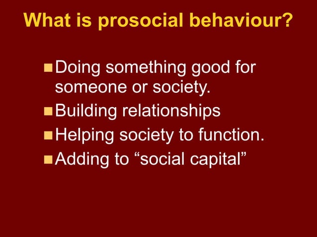 lecture-9-prosocial-behaviour-1192604828567351-4.pptx