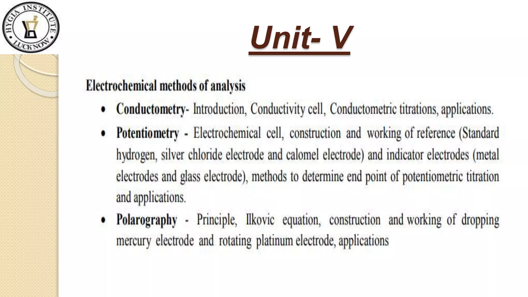 Lecture - 9 Indicator electrodes.pptx