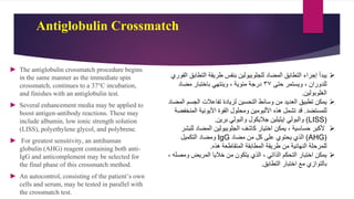 Lecture-9 Pretr;'l';l';l';lansfusion Testing.pdf