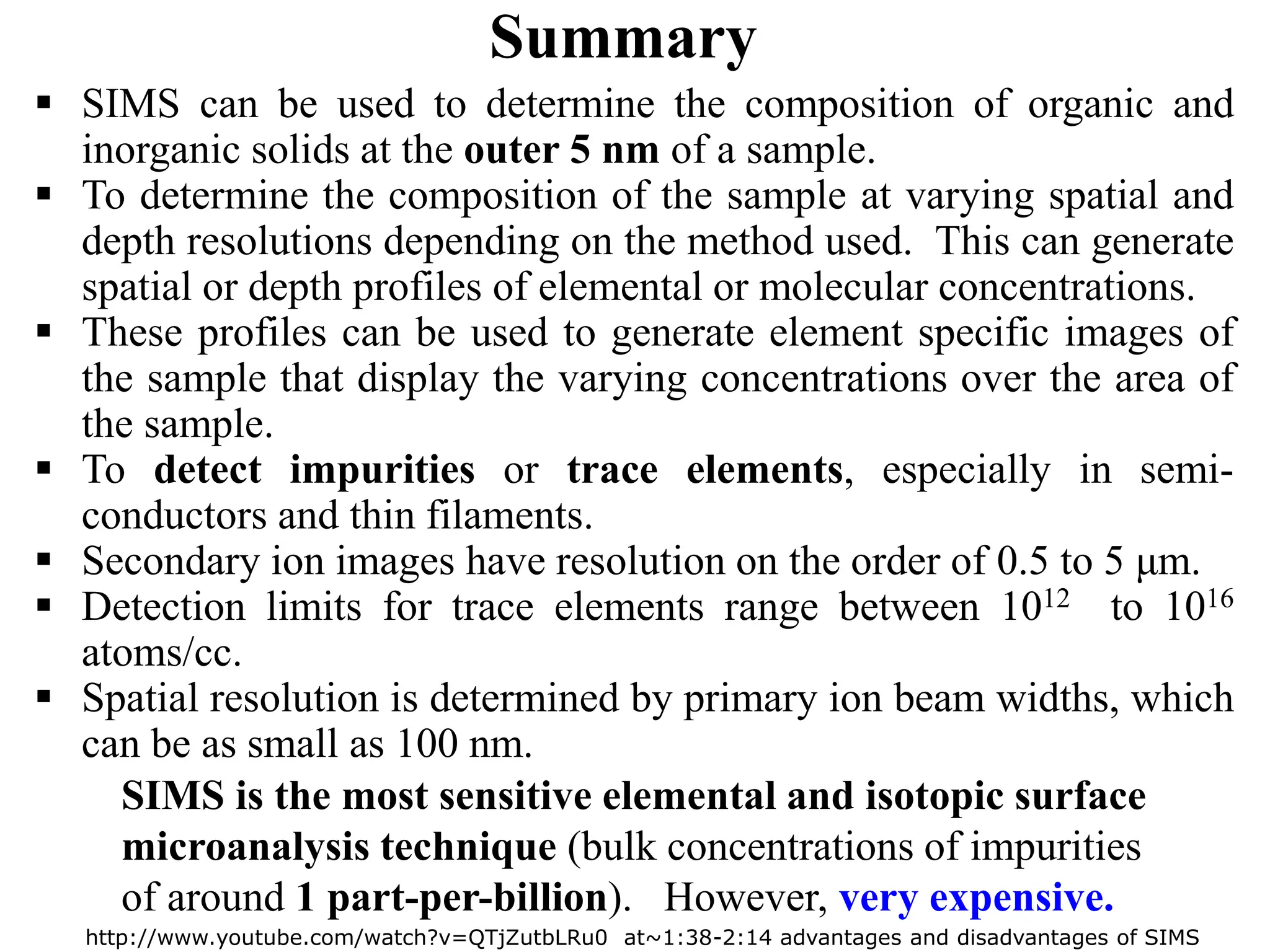 Lecture-9 SIMS NDTDDDDDDDDDDDDDDDDDD.ppt