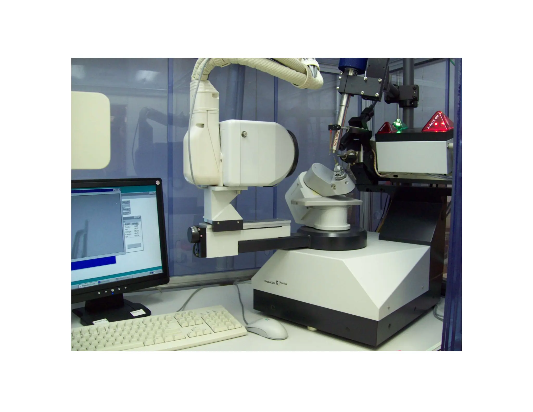 Lecture-Adv Molecular Biology-MSc-Chromatin I-2023-24.pdf