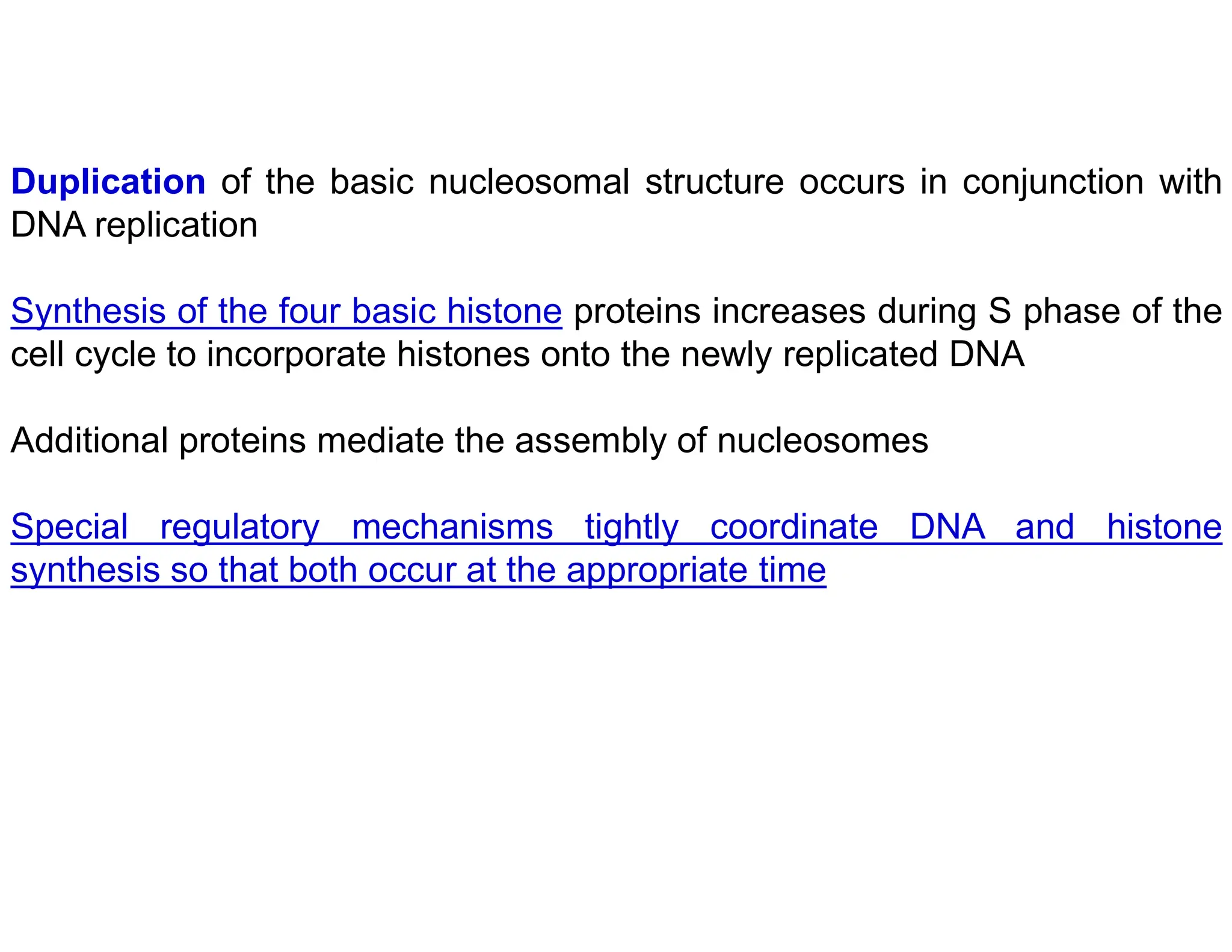 Lecture-Adv Molecular Biology-MSc-Chromatin I-2023-24.pdf