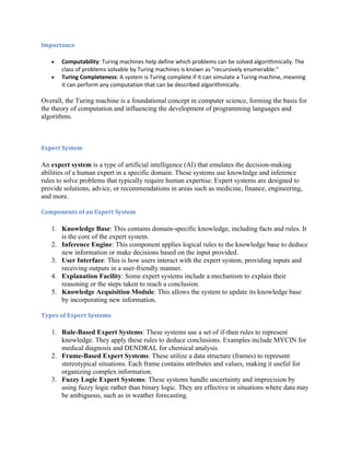 AI_Agent_Bsc_Student_Engineering_Lecture-Agent.pdf