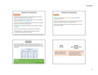 Lecture - ANCOVA 4 Slides.pdf