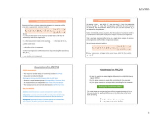 Lecture - ANCOVA 4 Slides.pdf