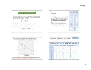 Lecture - ANCOVA 4 Slides.pdf