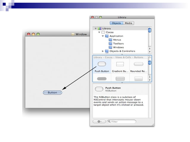 applications of computer graphics | PPT | Computer Animation | Computer ...