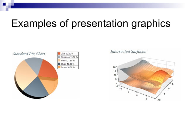 applications of computer graphics | PPT | Computer Animation | Computer ...