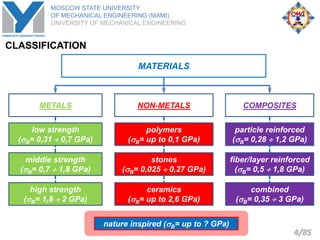 Lecture "Are traditional engineers in the cage of old technologies?" | PDF
