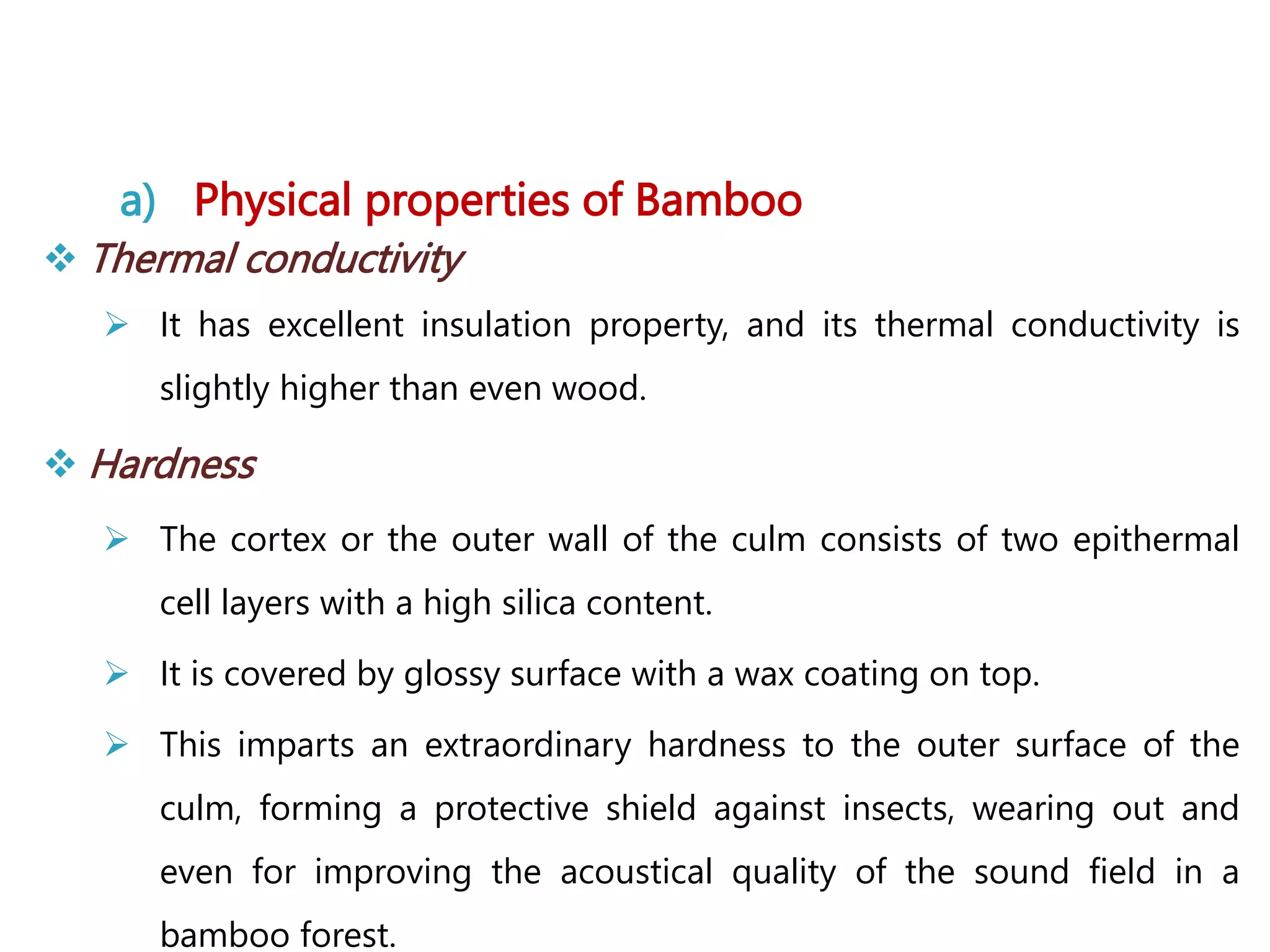 Lecture -Bamboo lecture 1& 2.ppt