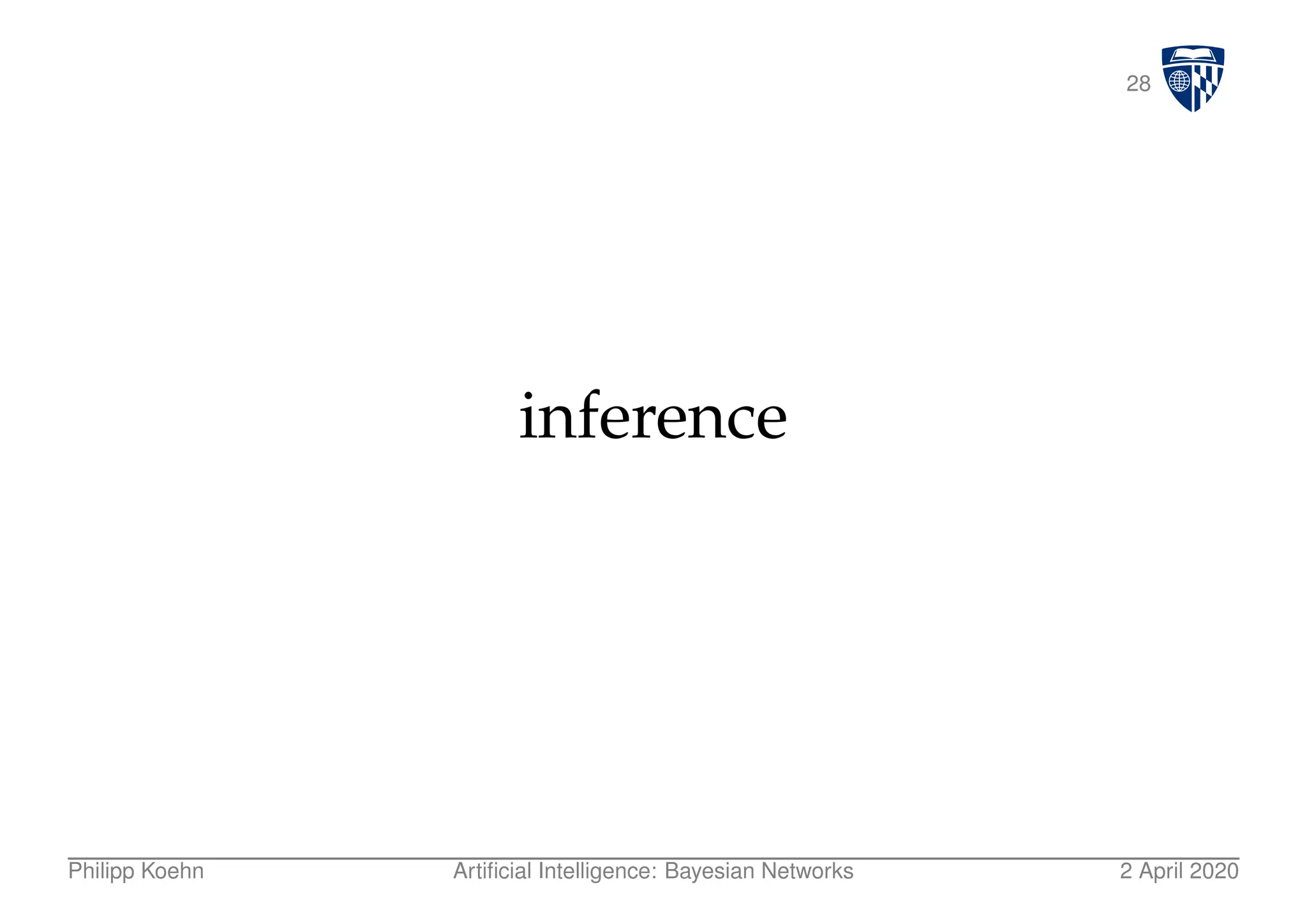 Lecture_ on_bayesian-networks & neural network.pdf Lecture_ on_bayesian-networks & neural network.pdf