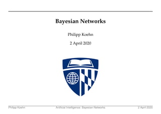 Lecture_ on_bayesian-networks & neural network.pdf