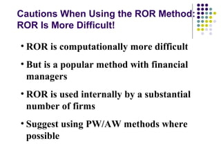 Lecture blank - 8-9 | PPT