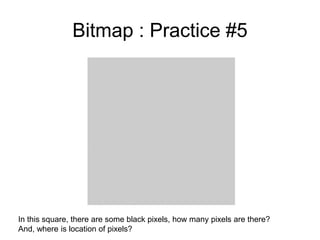 Lecture bmp of C language | PPTX | Computing | Technology & Computing