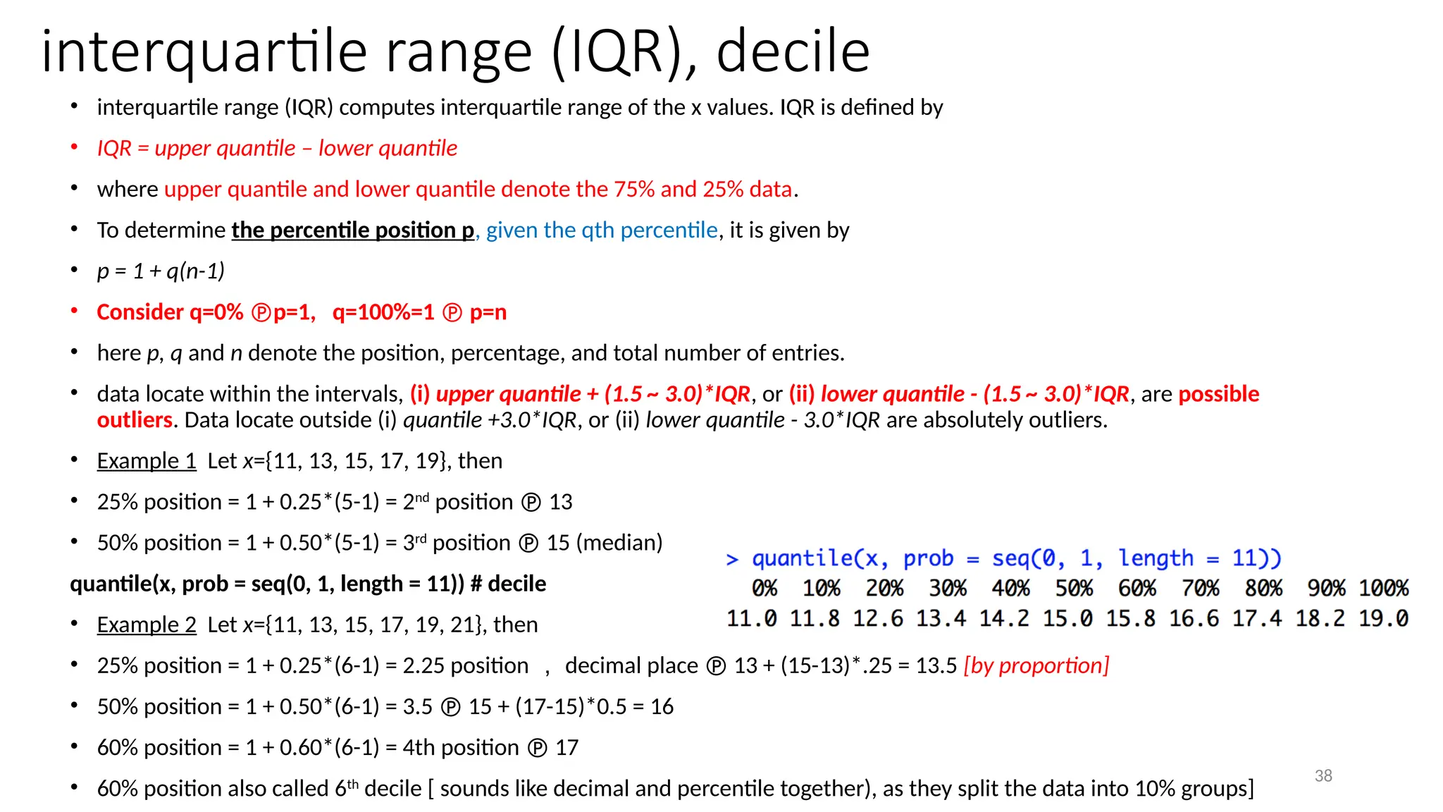 lecture-Basic-programing-R-1-basic-eng.pptx
