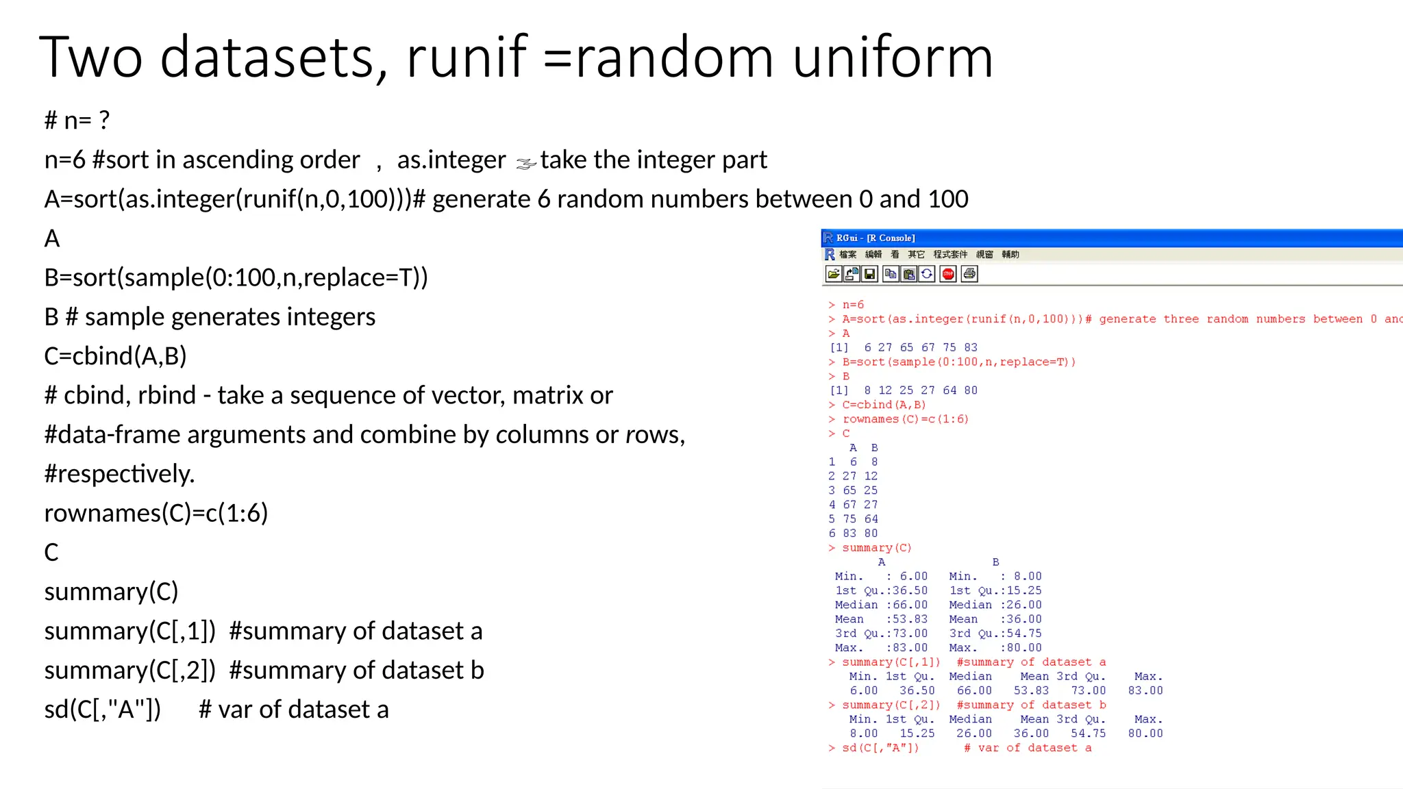lecture-Basic-programing-R-1-basic-eng.pptx