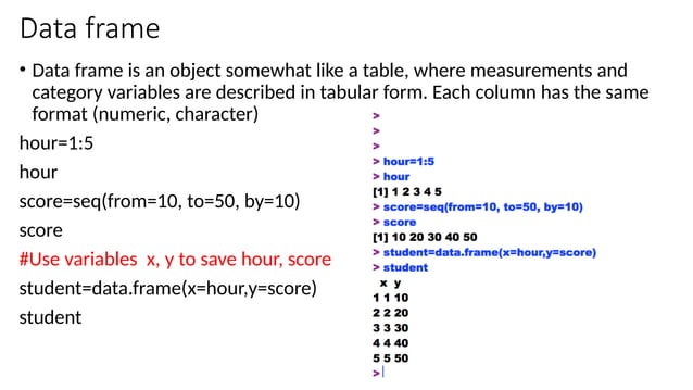 lecture-Basic-programing-R-1-basic-eng.pptx
