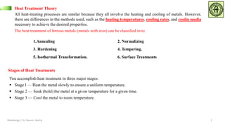 Lecture-C2-No - 2.pdf