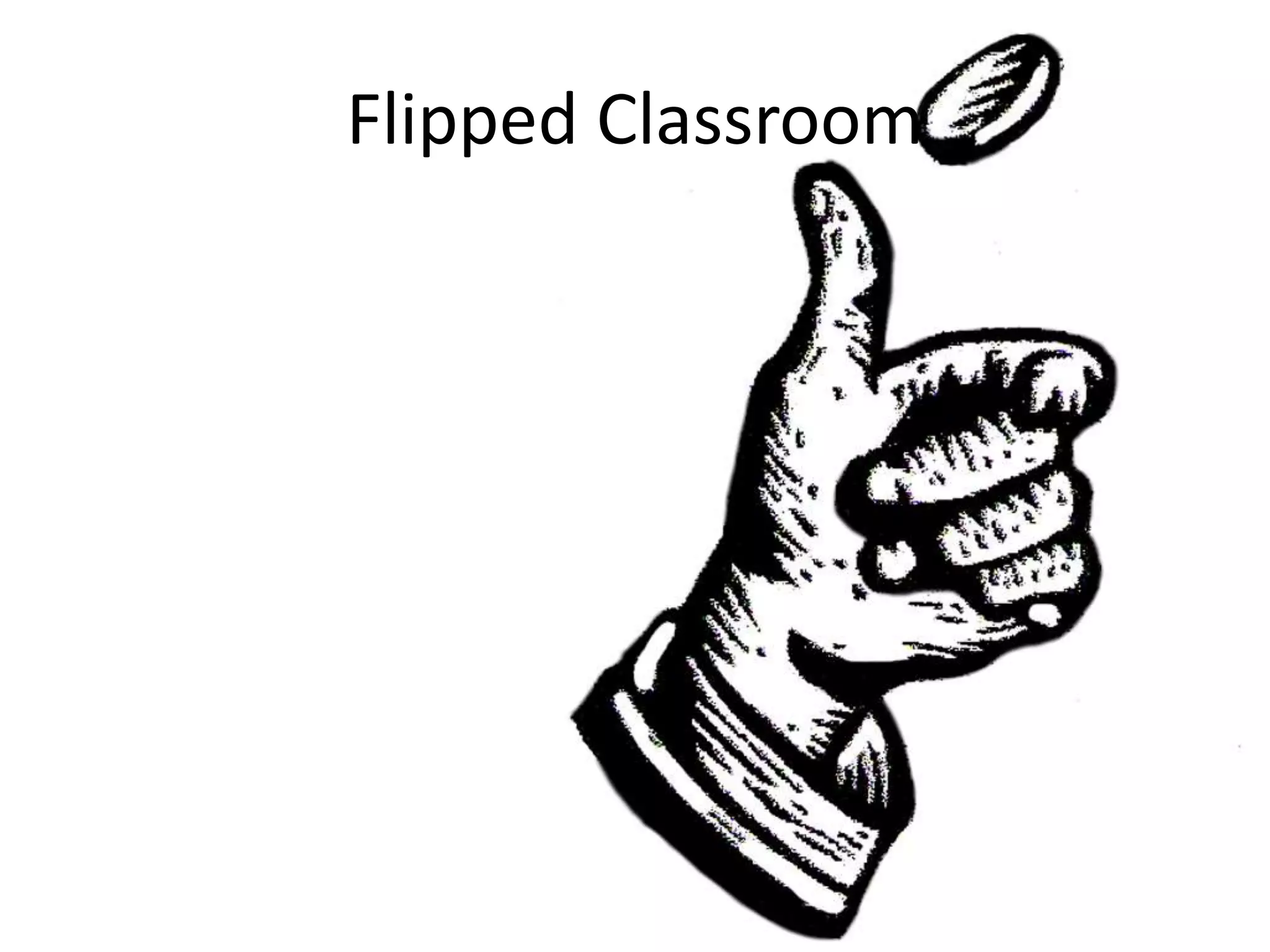 Enhancing and extending student learning with lecture capture | PPTX