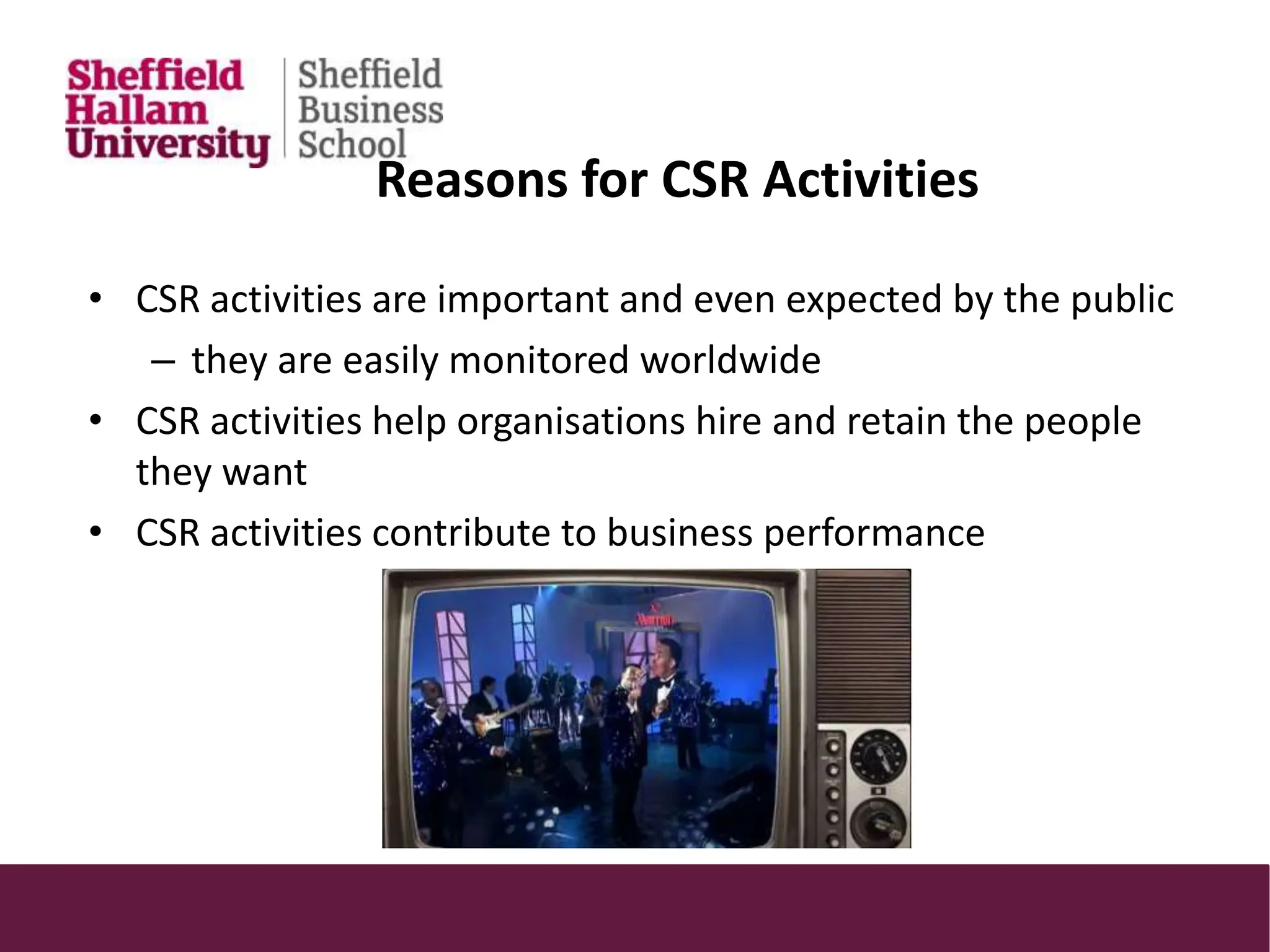 Lecture --- Corporate Social Responsibility.pptx