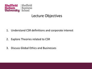Lecture --- Corporate Social Responsibility.pptx