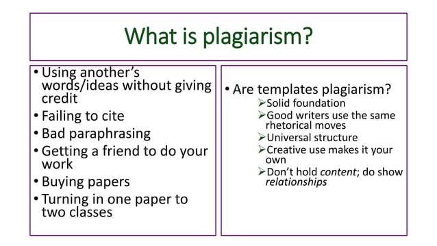 Counterargument and Refutation Paragraphs | PPTX | Illegal Drugs ...