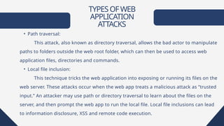 LECTURE-DEC-6_web-application-attacks (1).pptx