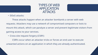 LECTURE-DEC-6_web-application-attacks (1).pptx