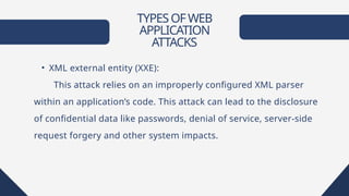 LECTURE-DEC-6_web-application-attacks (1).pptx