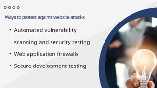LECTURE-DEC-6_web-application-attacks (1).pptx