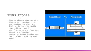 Lecture-Ddddddddddddsdasdsaddsiodes.pptx