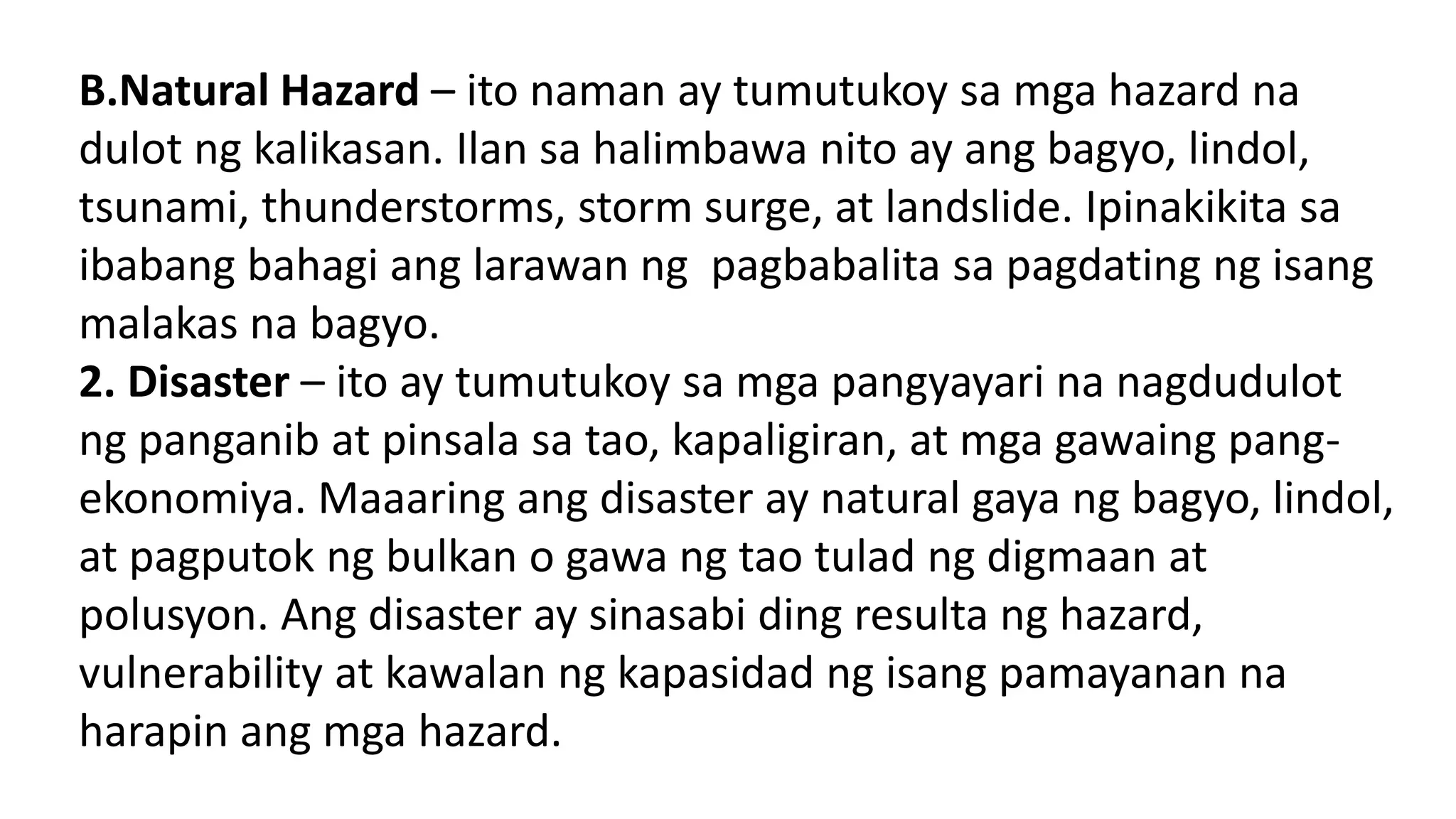 lecture-disastermanagement.pptx