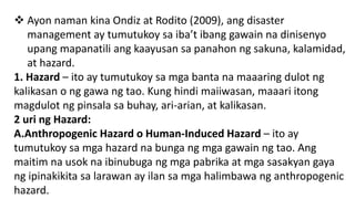 lecture-disastermanagement.pptx