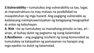 lecture-disastermanagement.pptx