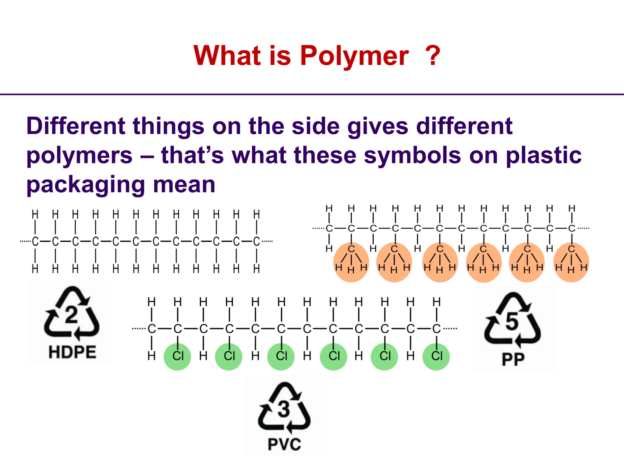 Lecture -Engineeirng Materilas - Week 4.pdf